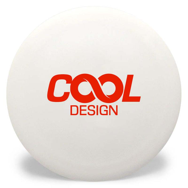 Custom Disc Golf Midrange - Discraft Buzzz – CustomDiscGolfDiscs